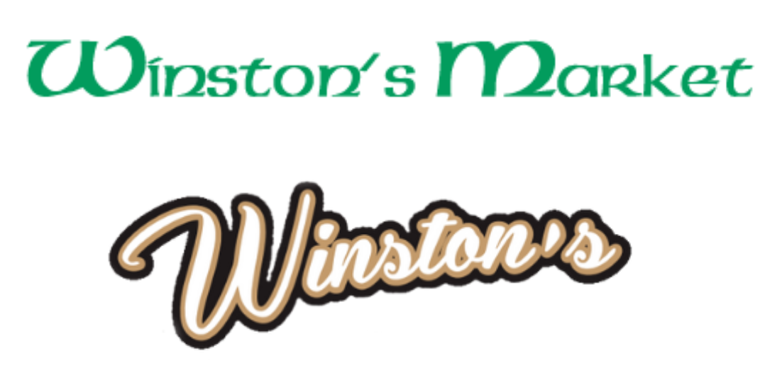 Winston's Irish Specialties – Winstons Irish Specialties
